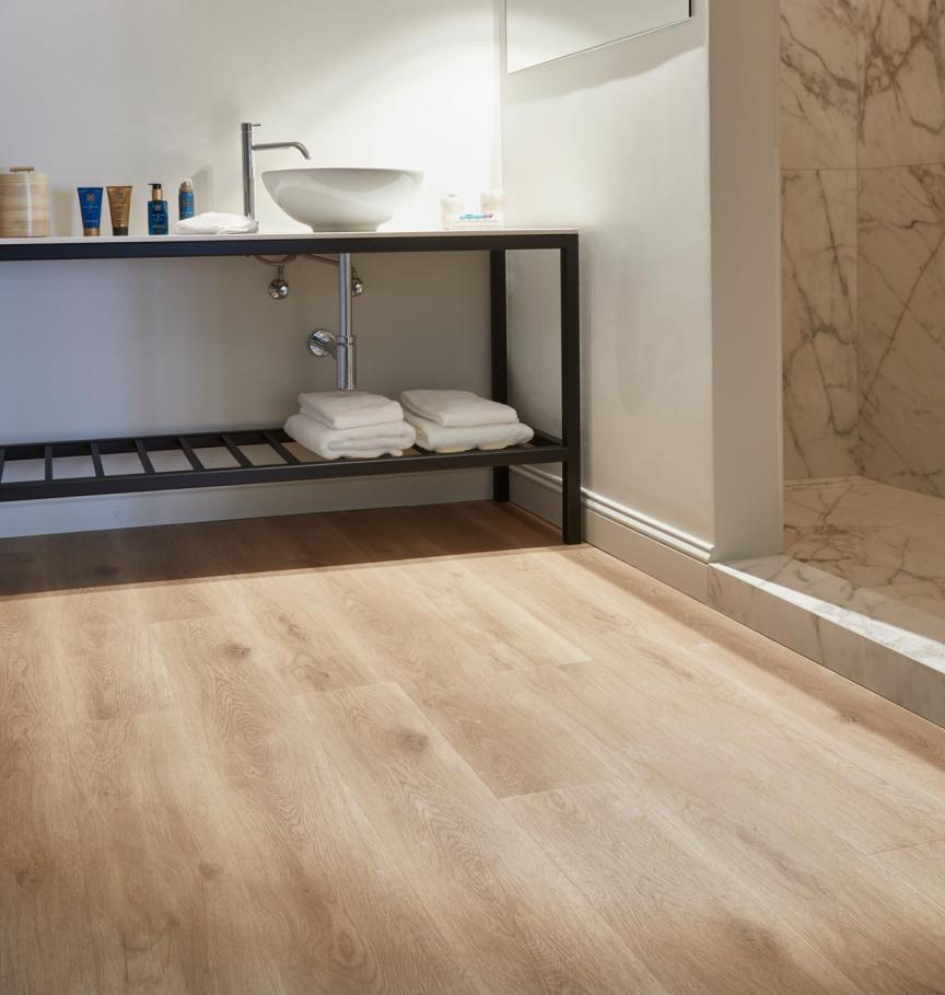 Coretec® Naturals - Meadow