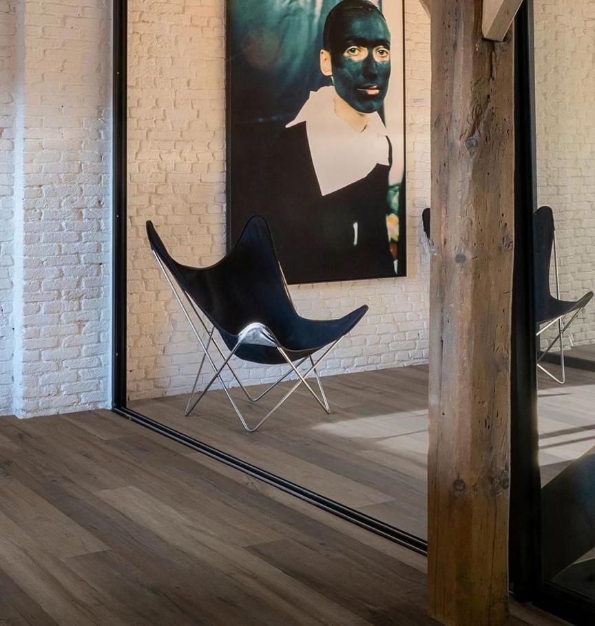 Coretec® Authentics - Nueltin