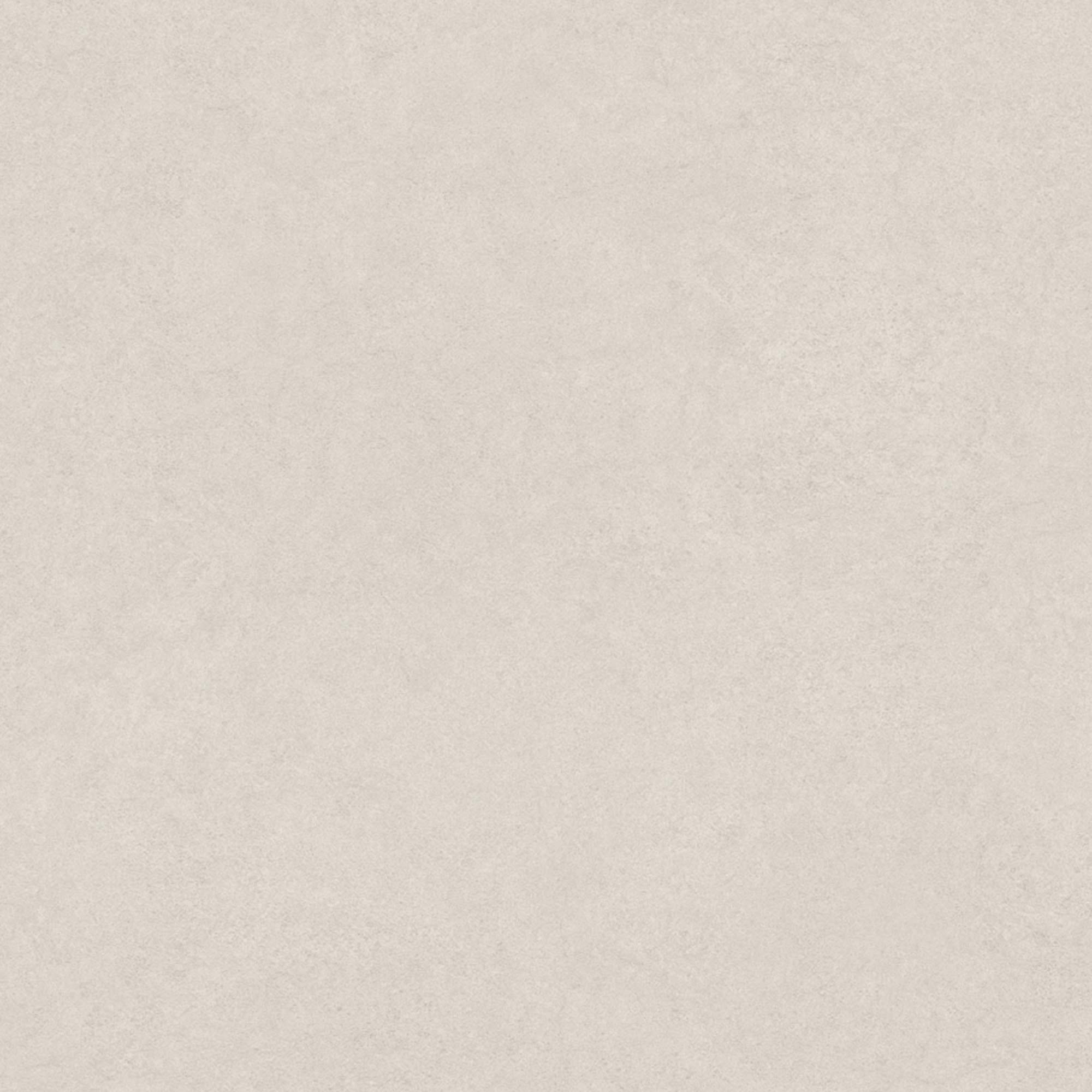 Solatech 33 | La Maison du SOL