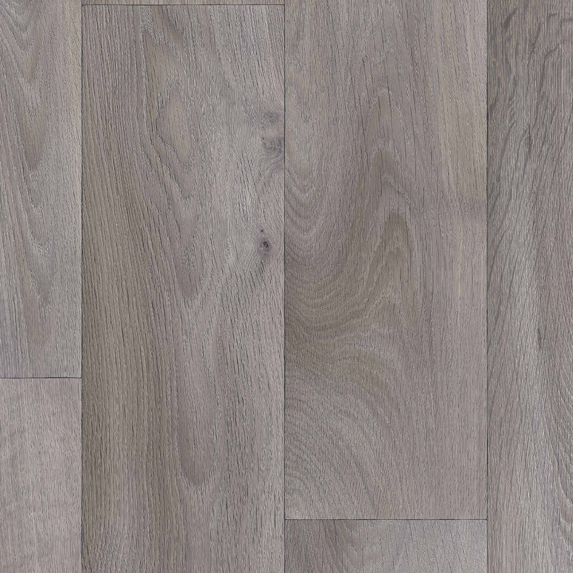 Solatech 33 | La Maison du SOL