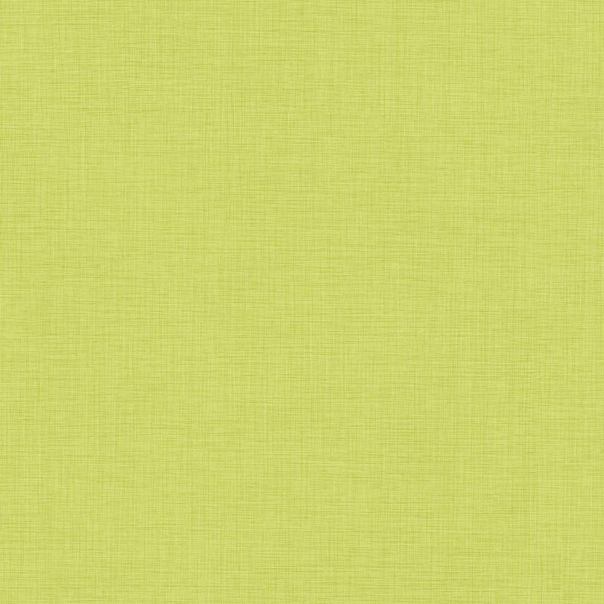 Solatech 33 | La Maison du SOL