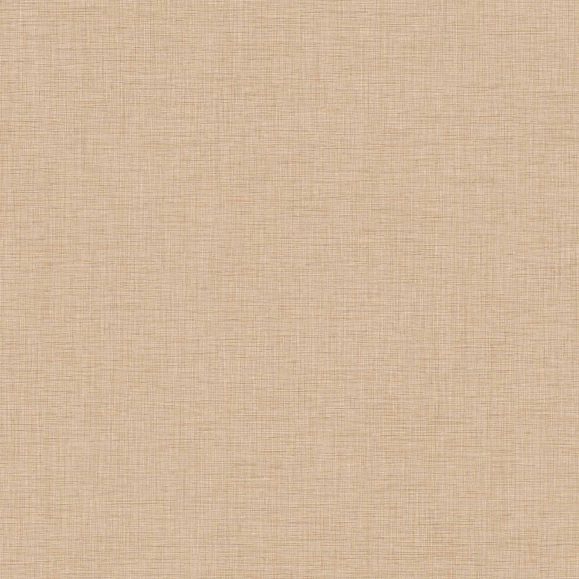 Solatech 33 | La Maison du SOL