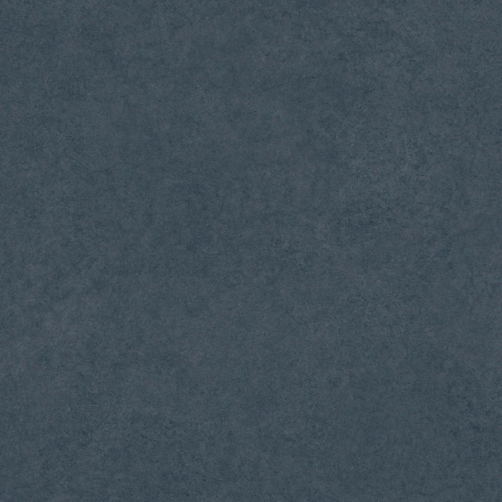 Solatech 33 | La Maison du SOL