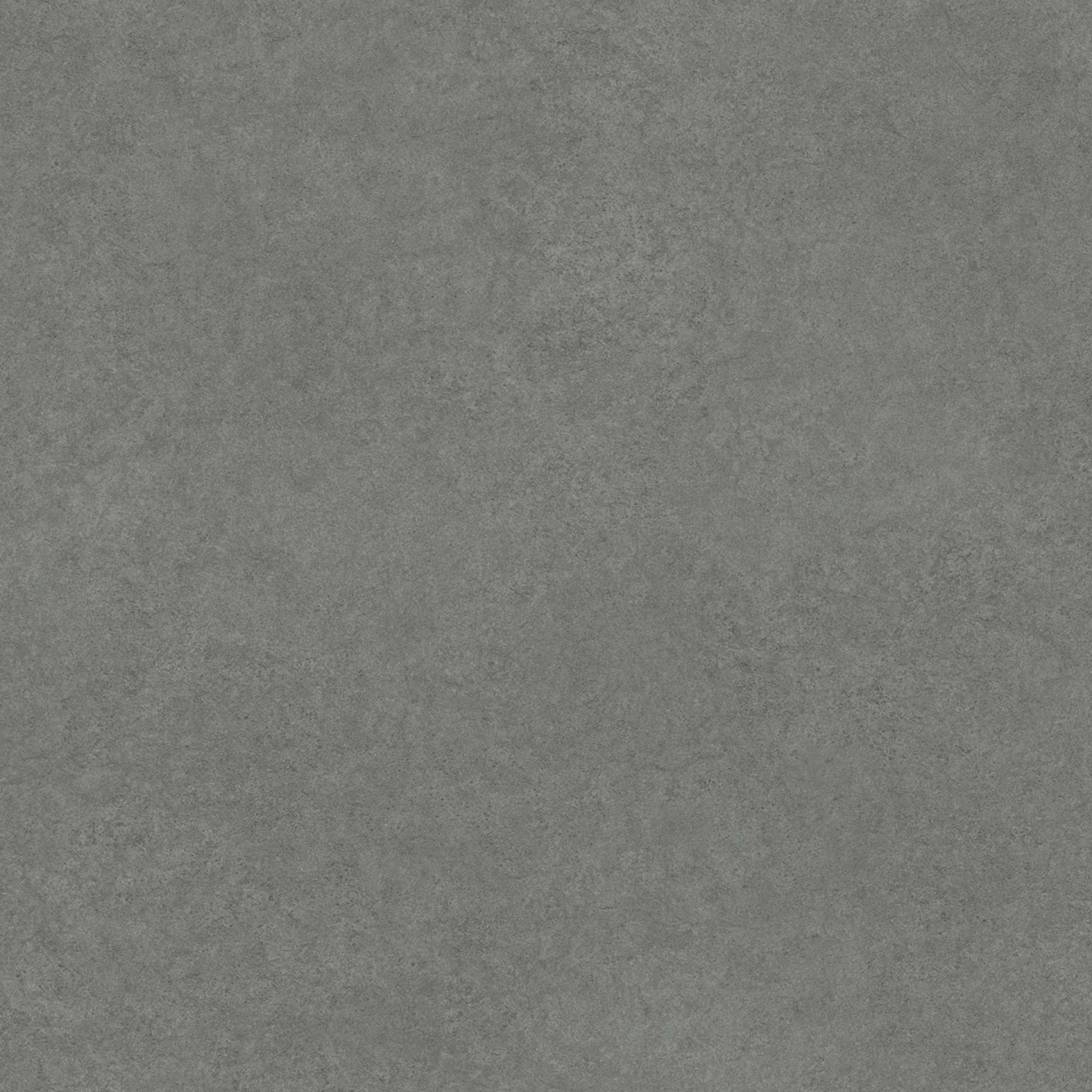 Solatech 33 | La Maison du SOL