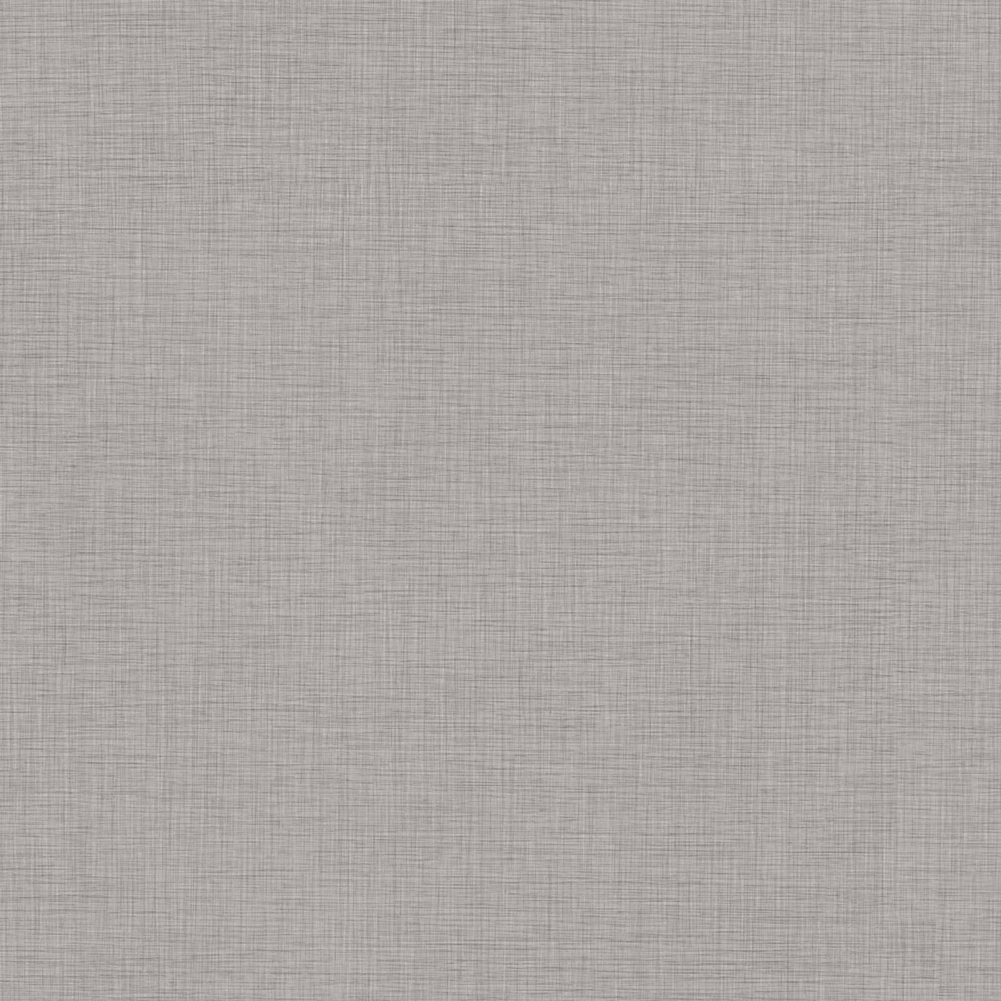 Solatech 33 | La Maison du SOL