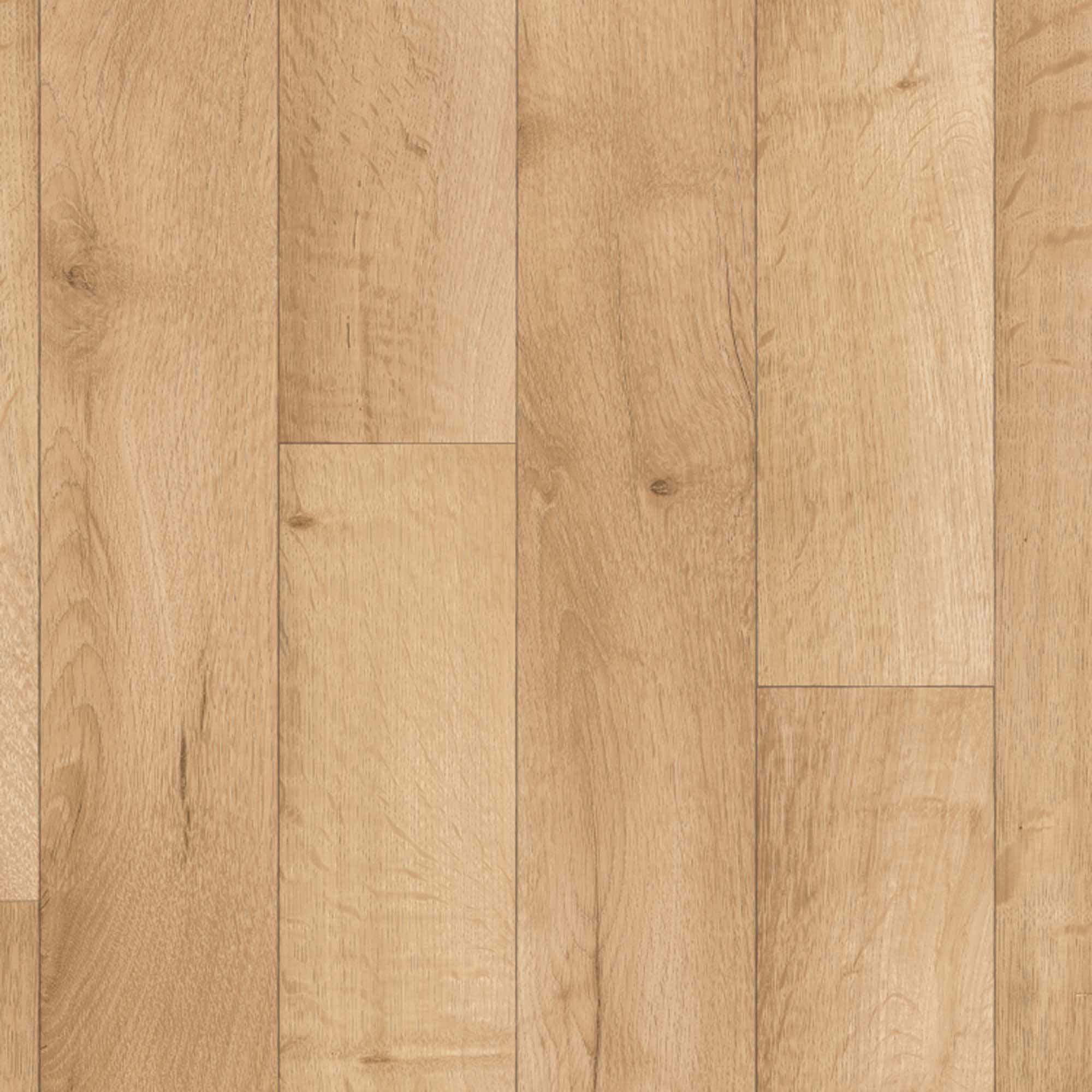 Solatech 33 | La Maison du SOL