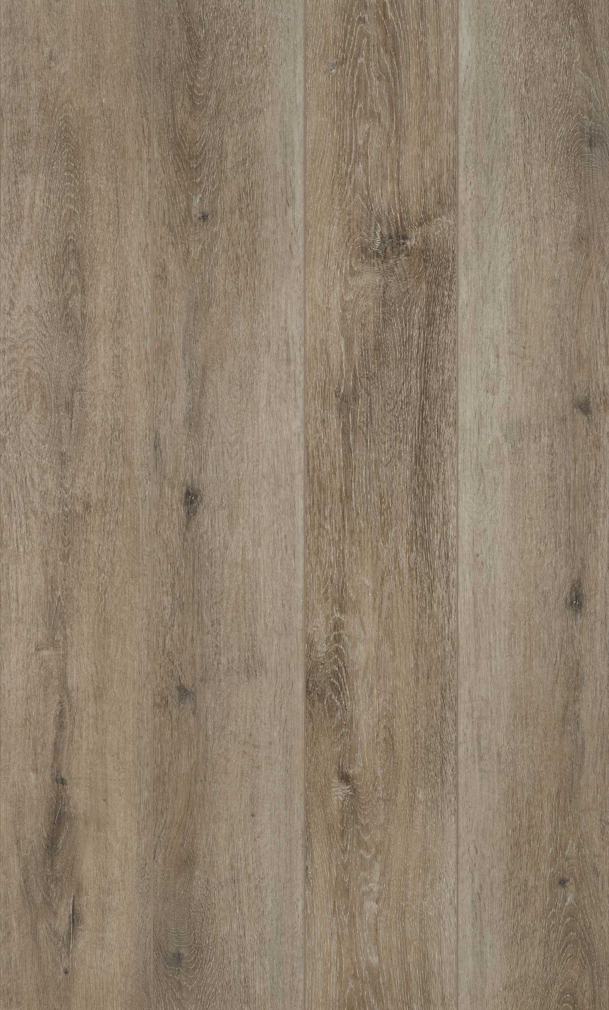 Coretec® Naturals + | La Maison du SOL