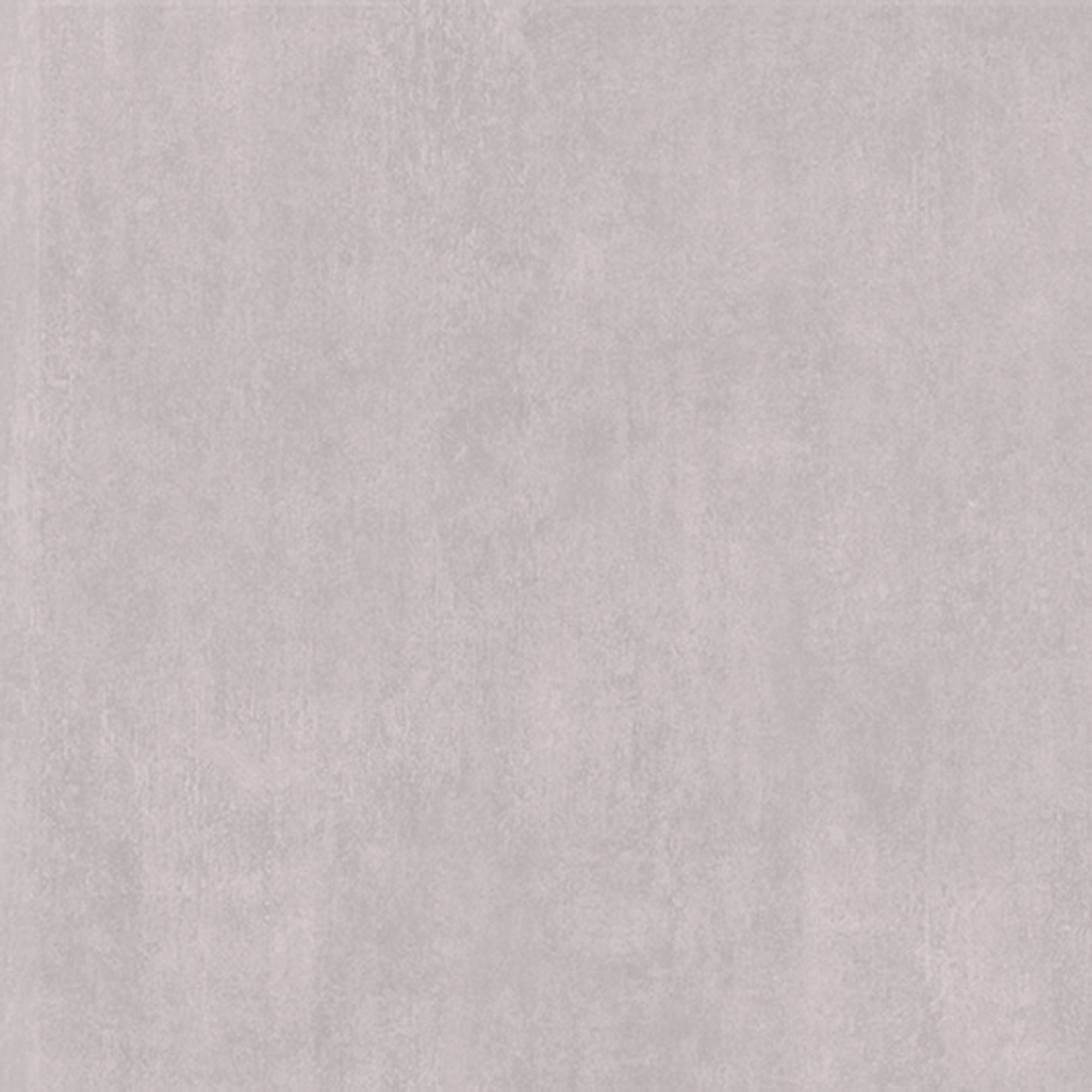 Solaflex Plus 2S3 | La Maison du SOL