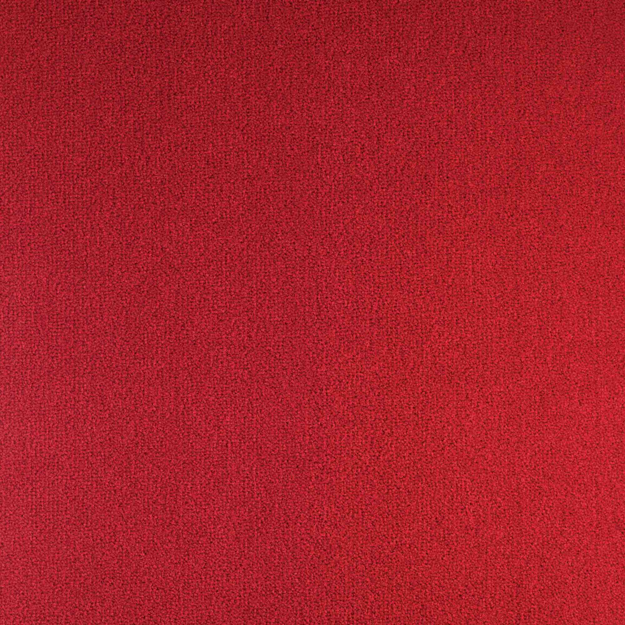 Elodie II | La Maison du SOL