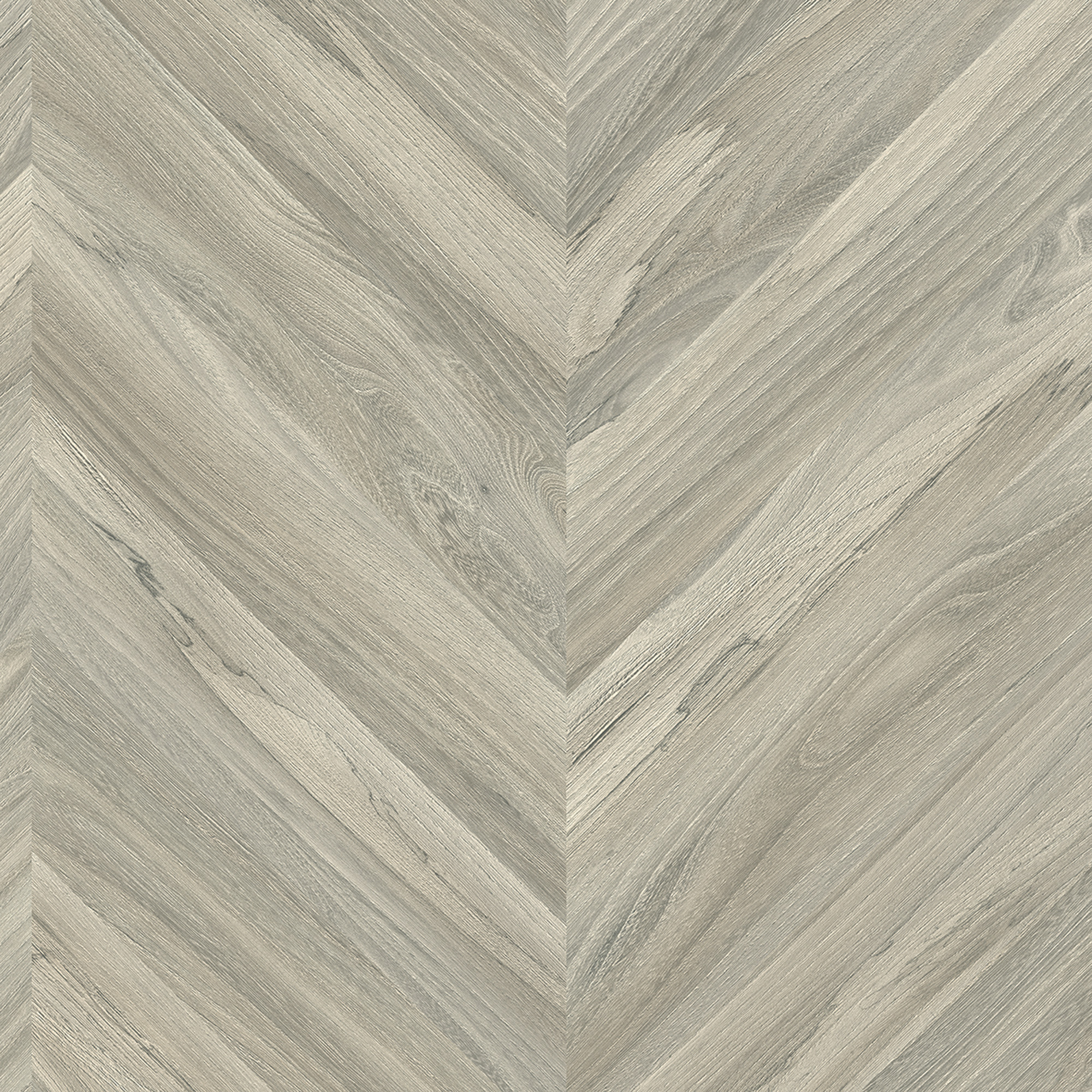 Solatech 43 CF | La Maison du SOL