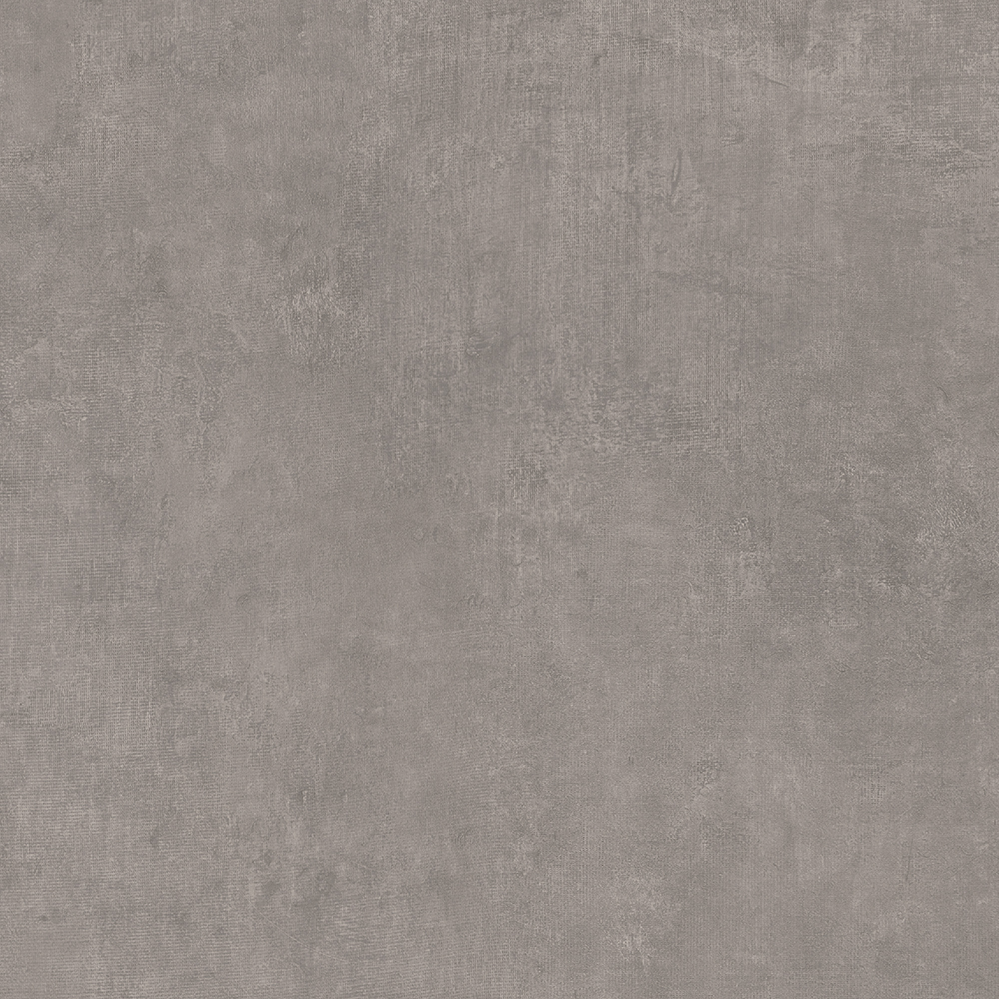 Solatech 43 CF | La Maison du SOL