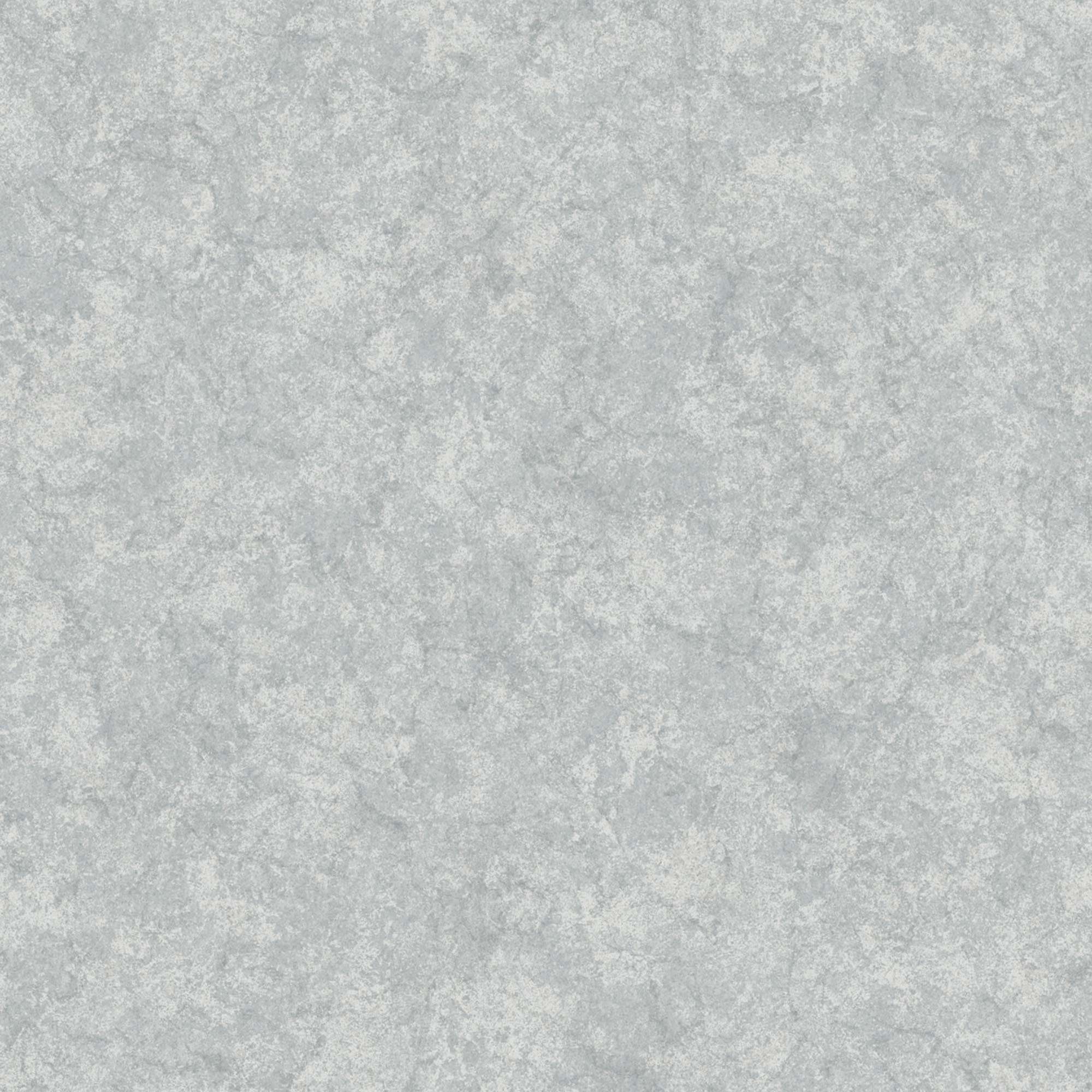 Solaflex Pro 2S2 | La Maison du SOL