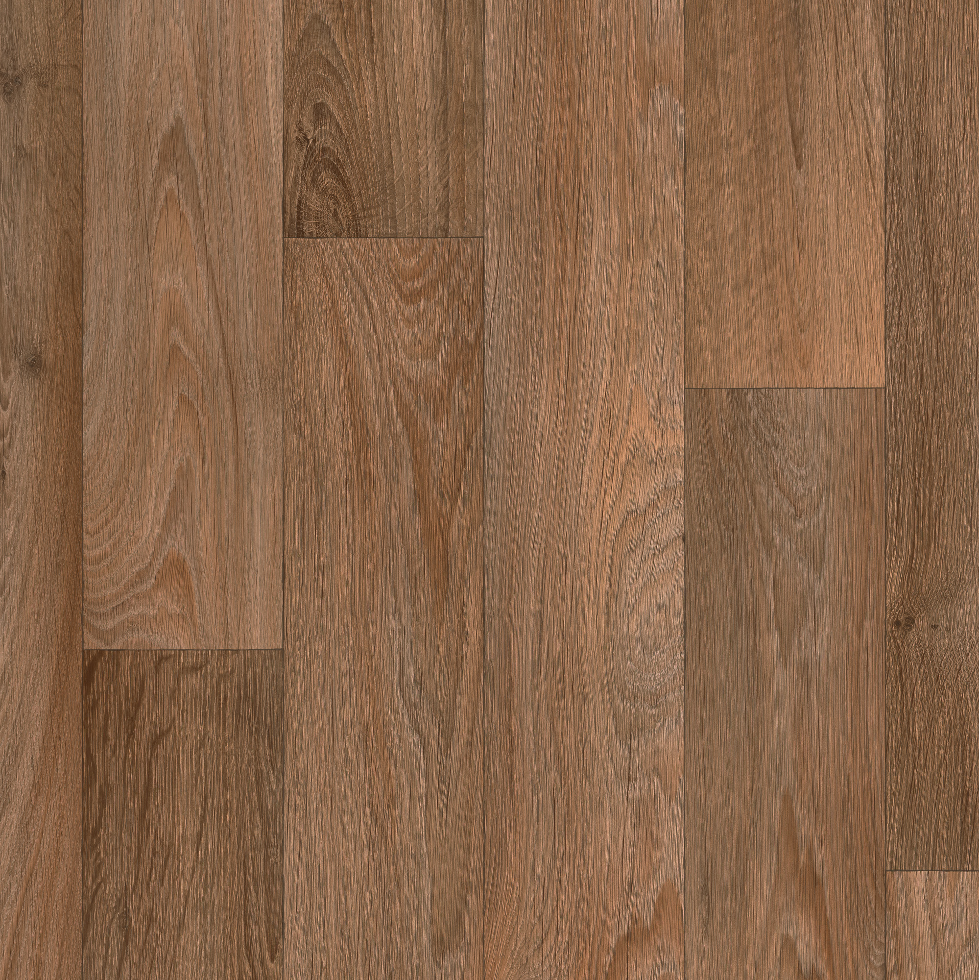 Solaflex 2S3 | La Maison du SOL