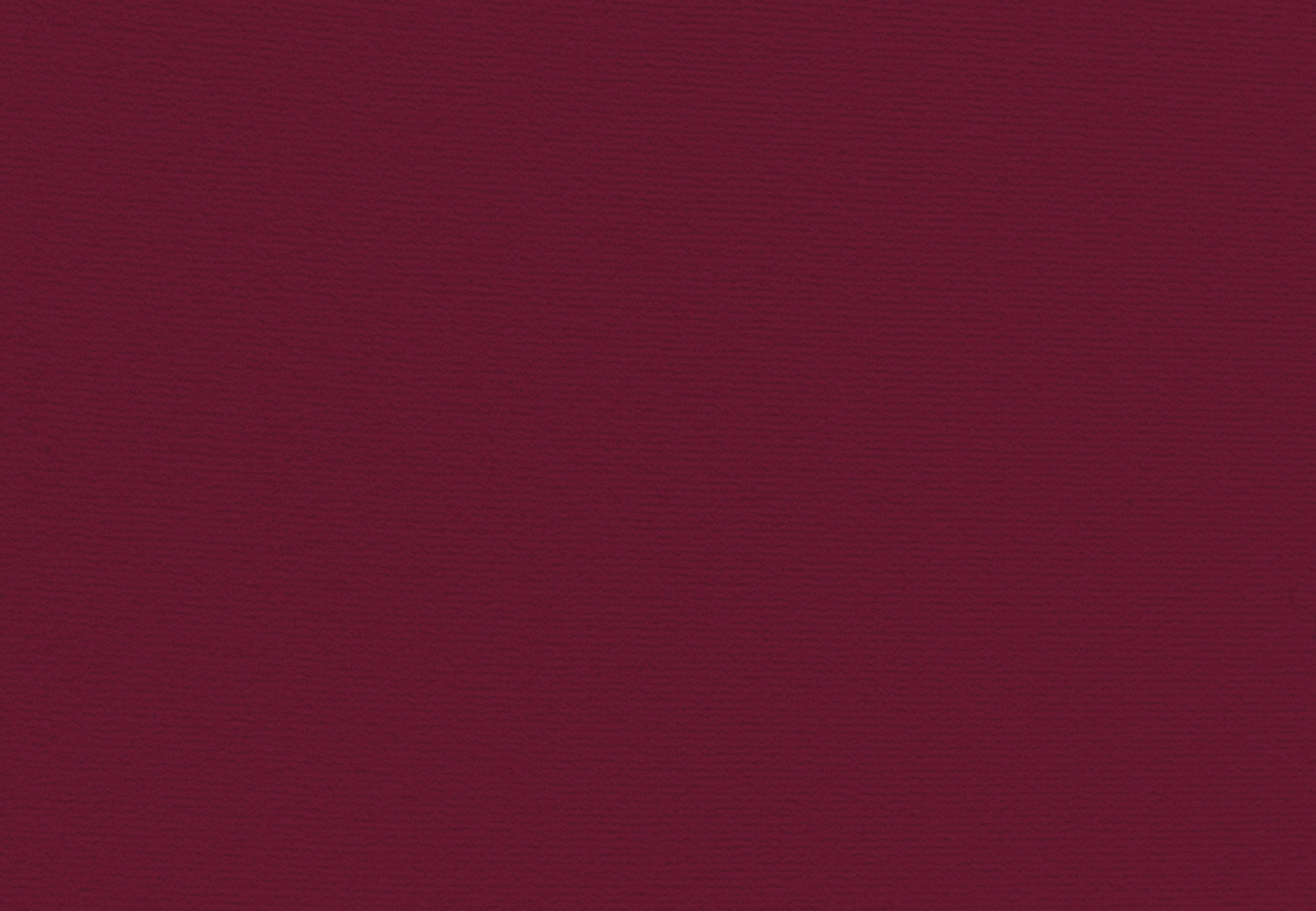 Tifany | La Maison du SOL