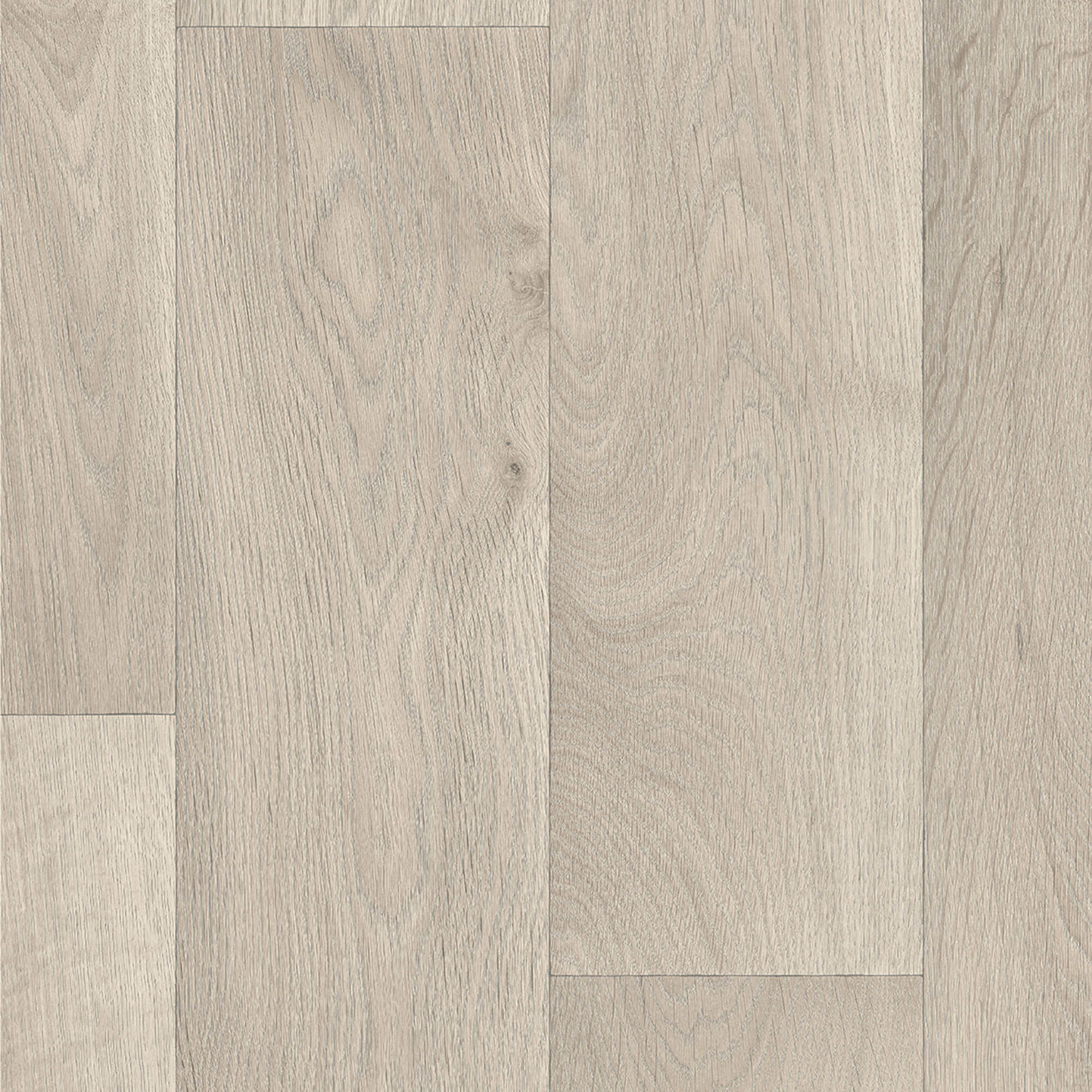 Solatech 43 CF | La Maison du SOL