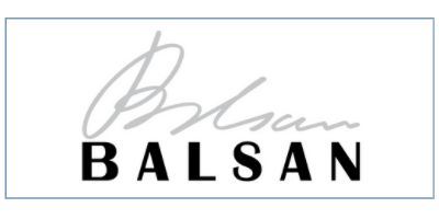 Nos partenaires | La Maison du SOL