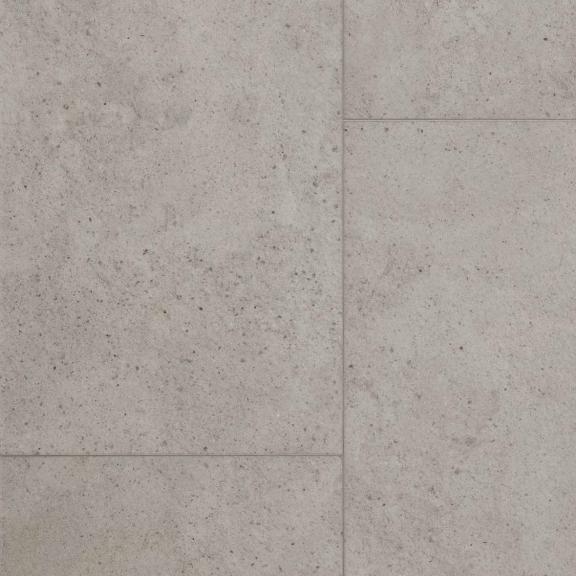 Coretec® Authentics | La Maison du SOL