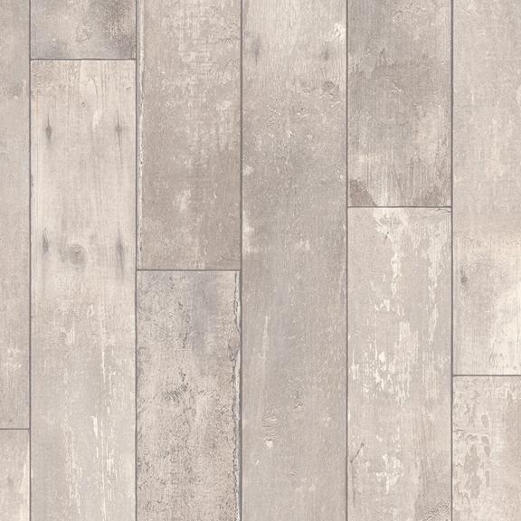 Solaflex Plus 2S3 | La Maison du SOL