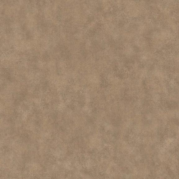 Solaflex Pro 2S2 | La Maison du SOL