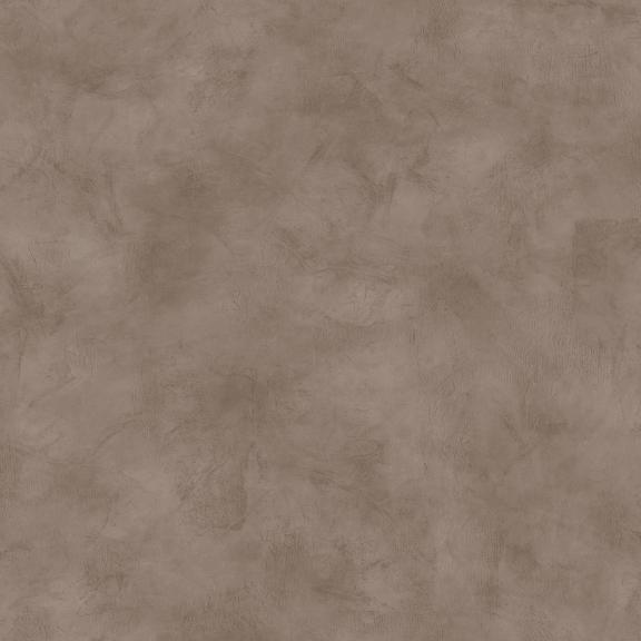 Solaflex 2S3 | La Maison du SOL