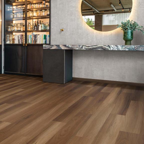 Coretec® ProPlus | La Maison du SOL