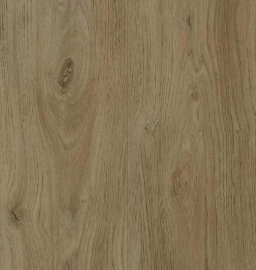 Coretec® Essentials - Baltimore Oak 54