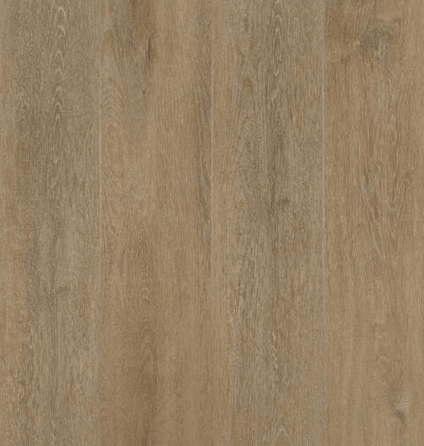 Coretec® Stairs - Lumber