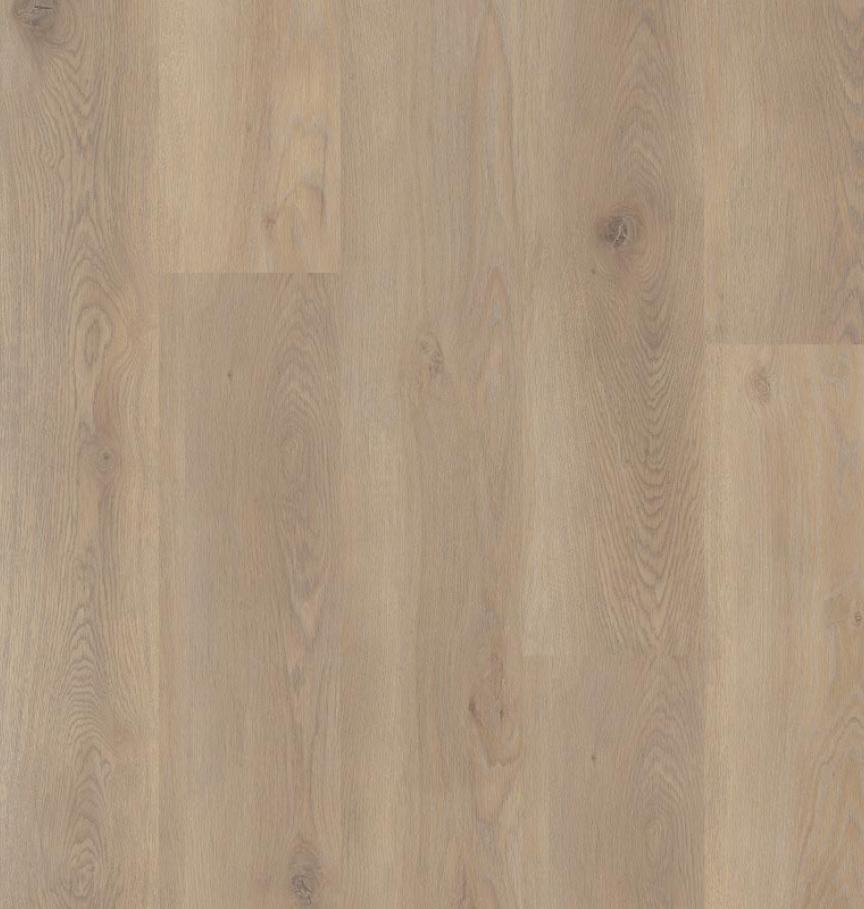 Coretec® Naturals - Meadow