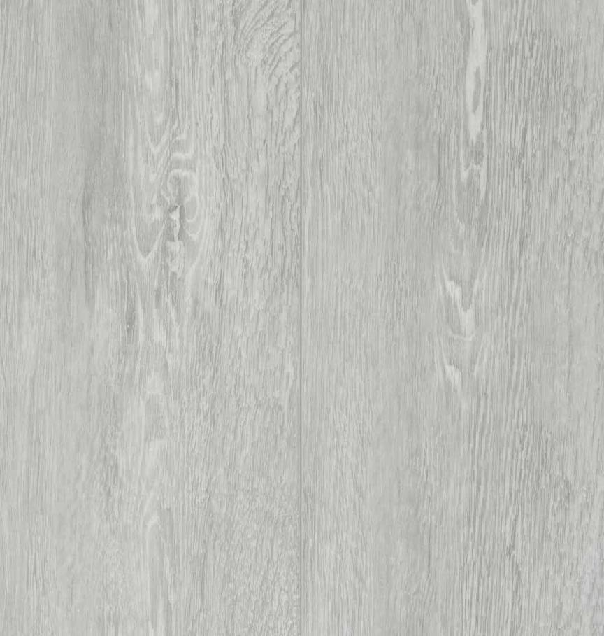 Coretec® Essentials - Unity Oak 57