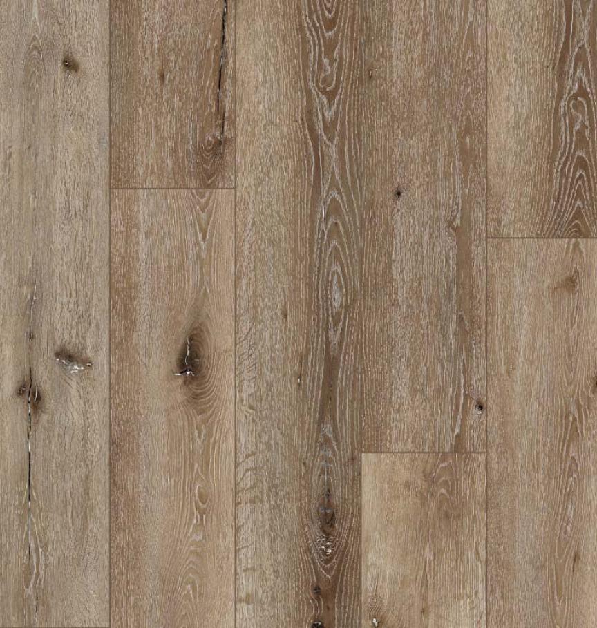 Coretec® Naturals - Acorn