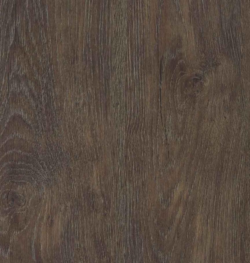 Coretec® Essentials - Jasper Oak 01