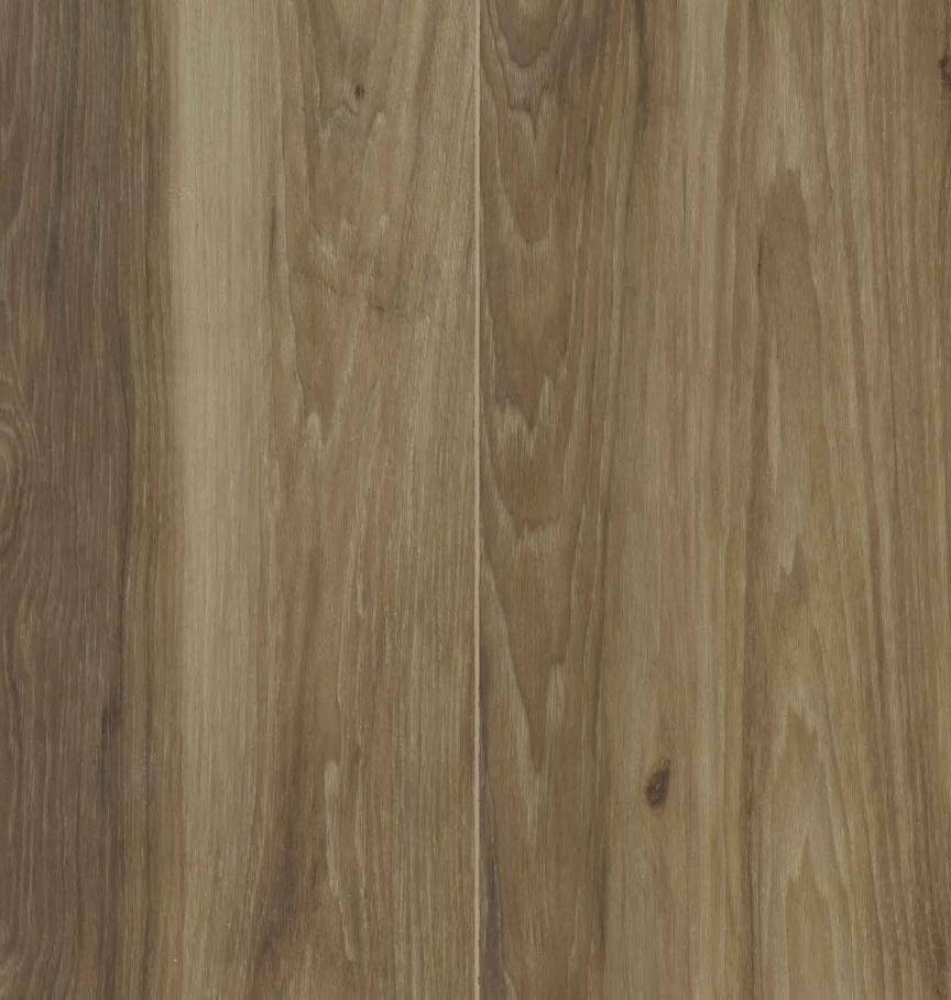 Coretec® Essentials - Ocala Walnut 87