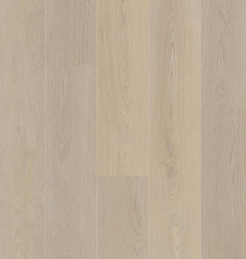 Coretec® Naturals - Aurora