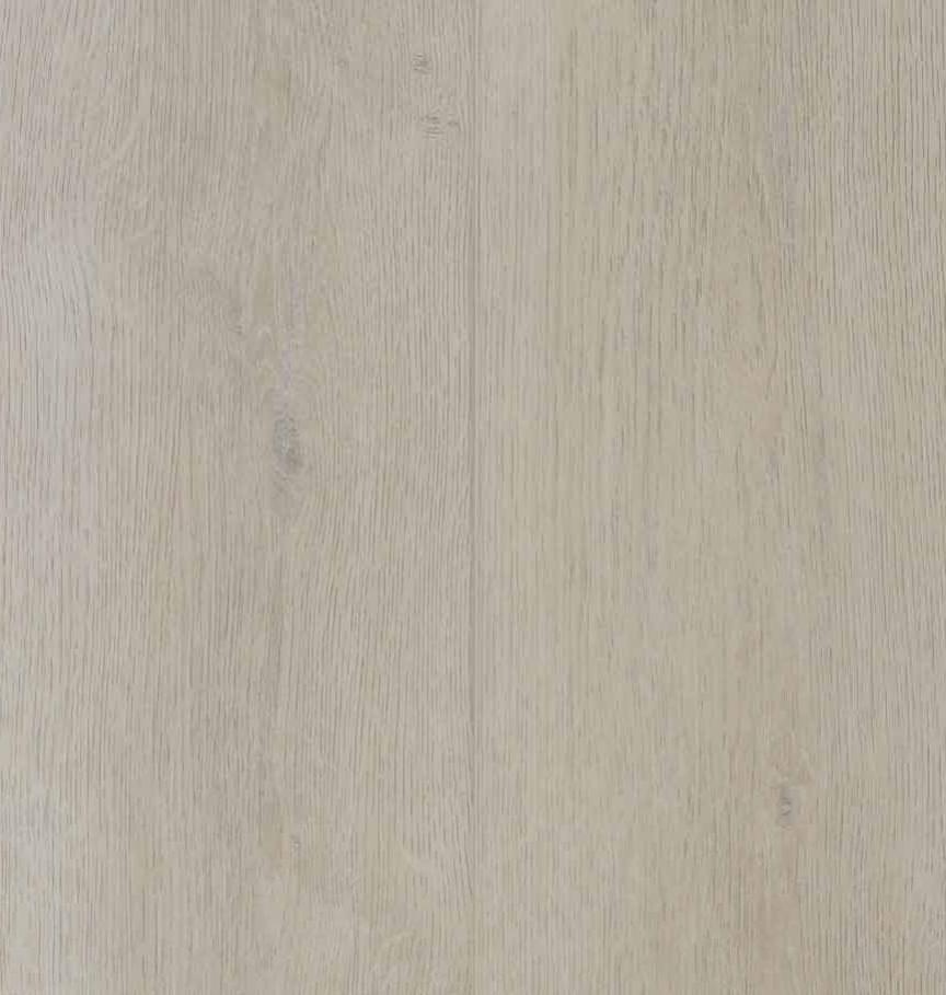 Coretec® Essentials - Texas Oak M71