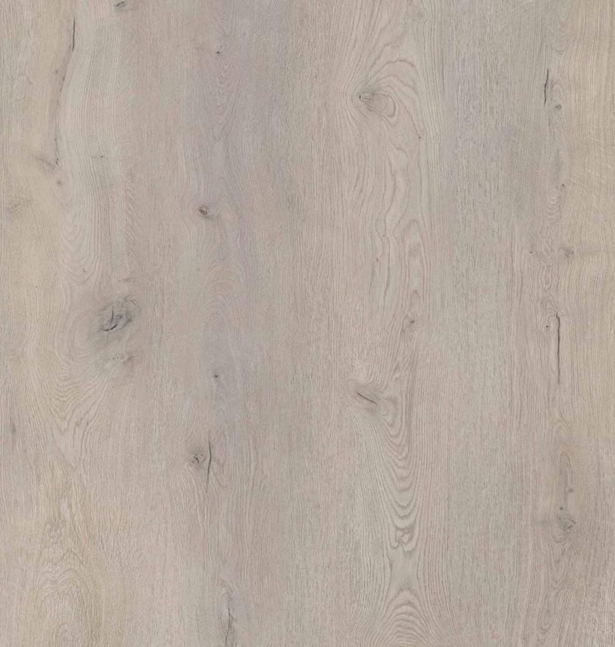 Coretec® XL-End - Kantara