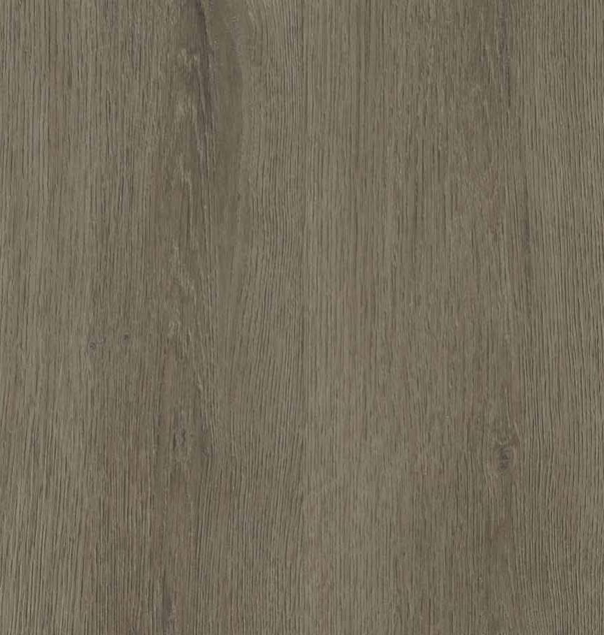 Coretec® Essentials - Texas Oak H86