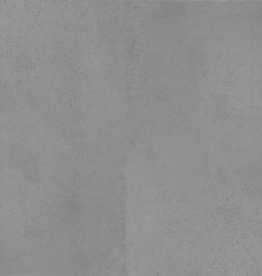 Coretec® Essentials - Polished Concrete 95