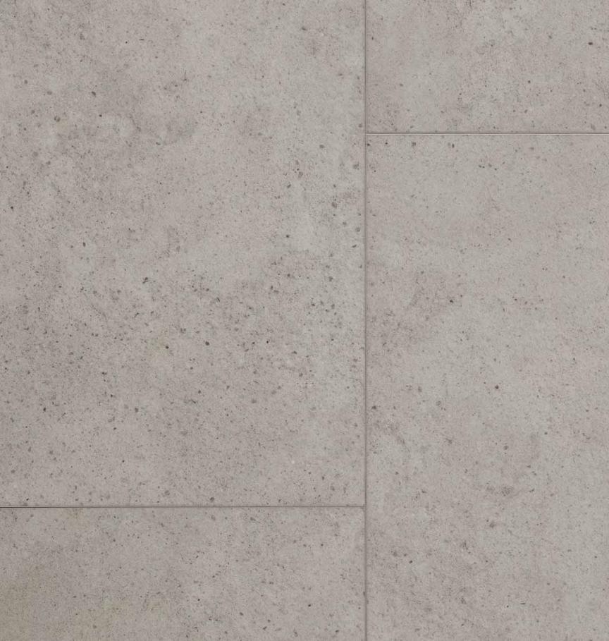 Coretec® Authentics - Cumulus