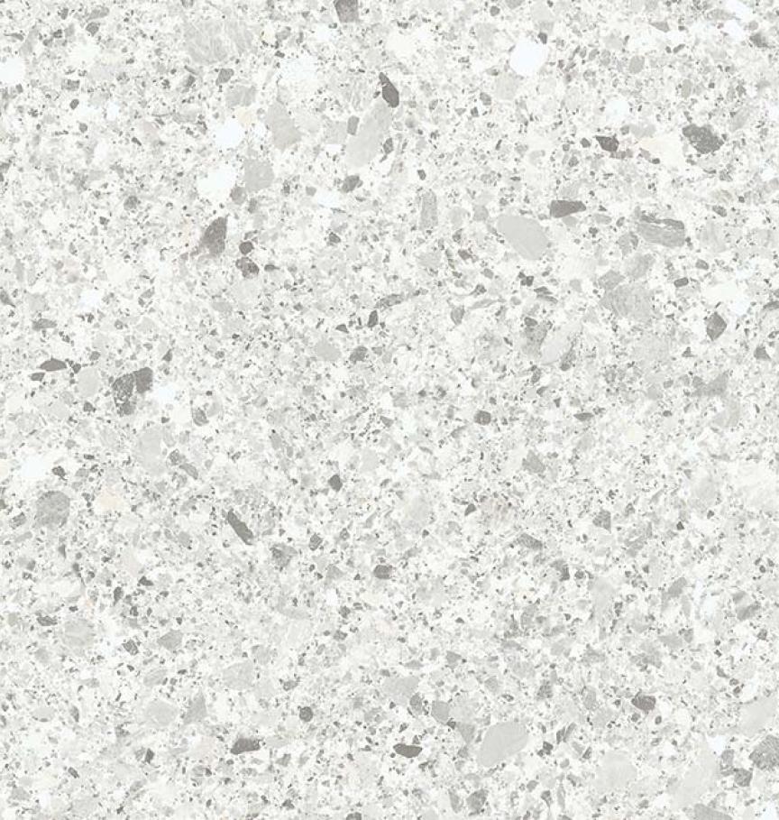 CeraTouch COREtec® Stone - Branco 0990