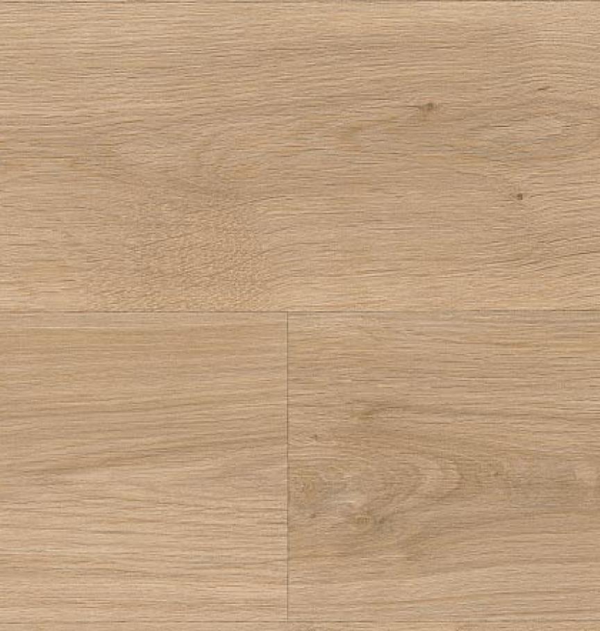 Wineo Purline 1500 - Wood - Newport Oak Natural