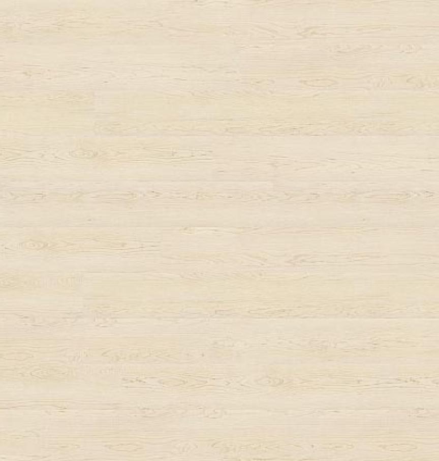 Wineo Purline 1500 - Wood - Fjord Maple Beige