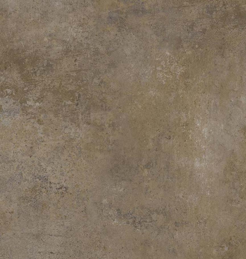 CeraTouch COREtec® Stone - Etna 0885