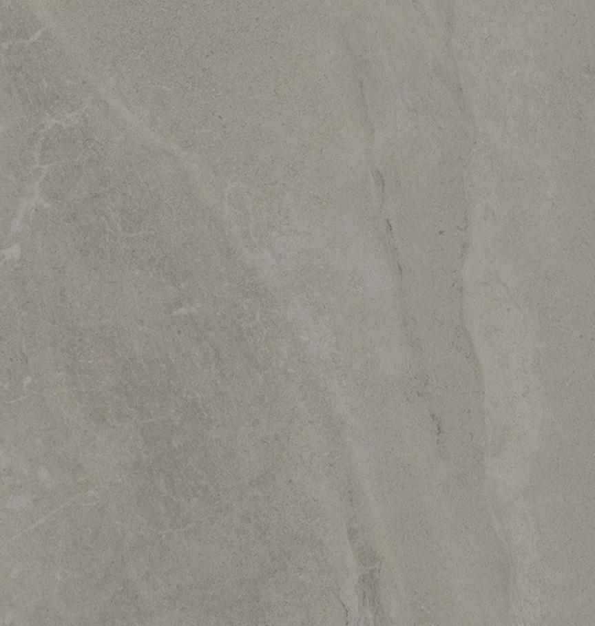 CeraTouch COREtec® Stone - Katla 0493