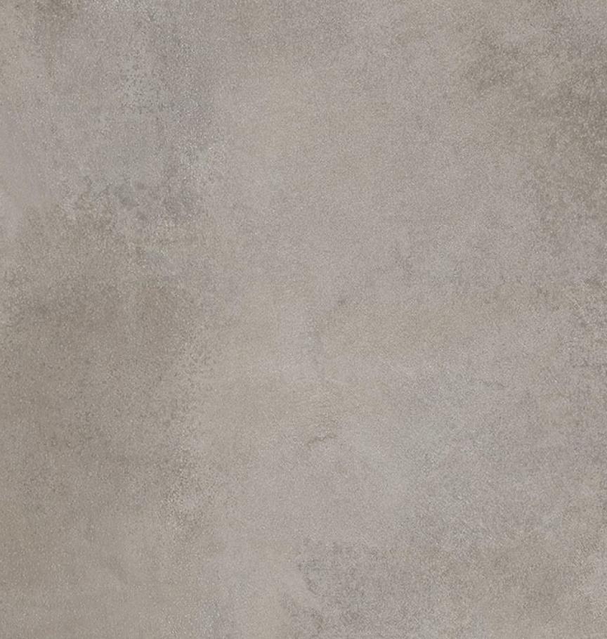 CeraTouch COREtec® Stone - Pico 0393