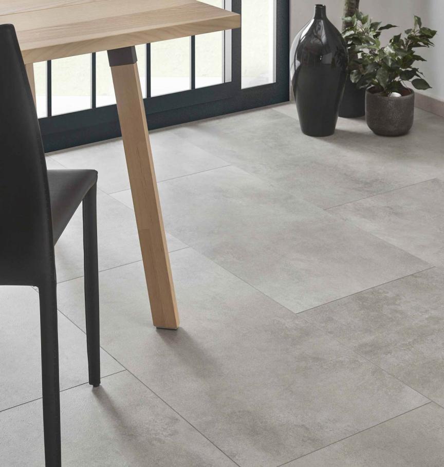 CeraTouch COREtec® Stone - Pico 0393