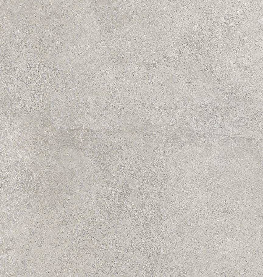 CeraTouch COREtec® Stone - Teneguia 0190