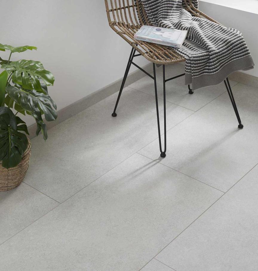 CeraTouch COREtec® Stone - Teneguia 0190