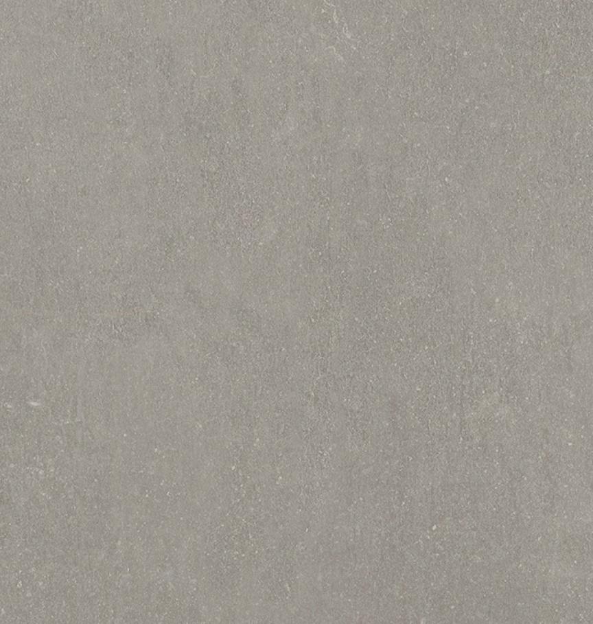 CeraTouch COREtec® Stone - Ustica 0293