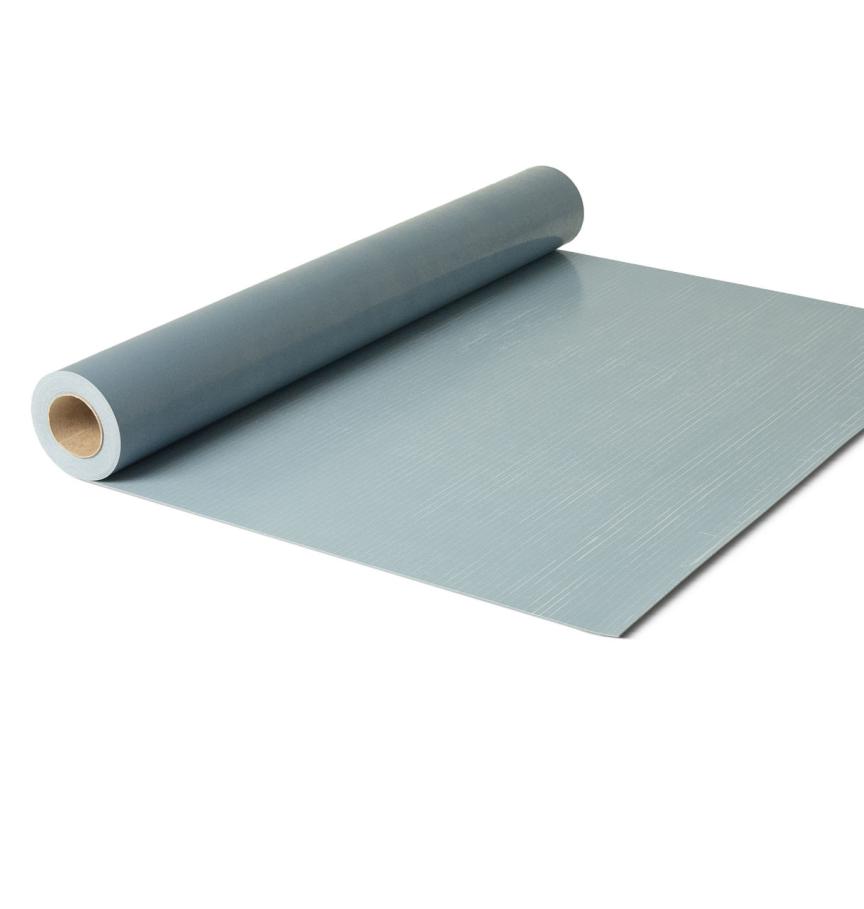 Flex Pro Pure