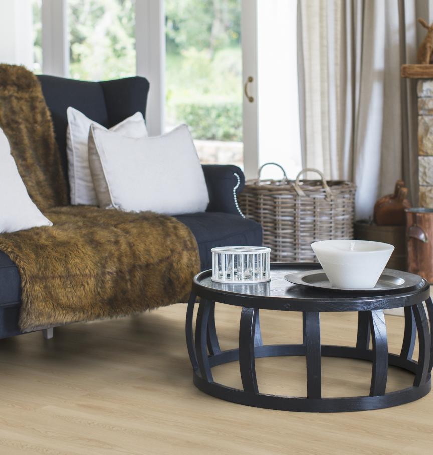 Solaflex Dalle 2S3 | La Maison du SOL